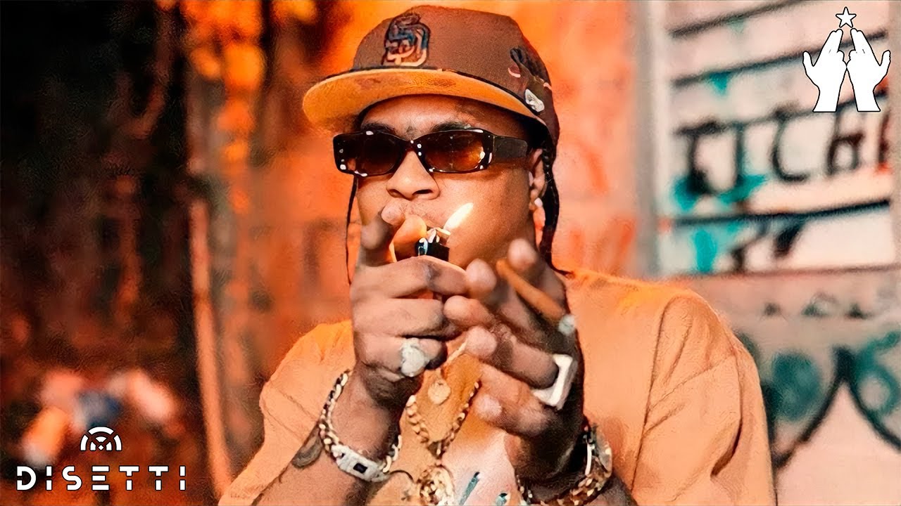 KIRY CURU - SON CORITA (VIDEO OFICIAL) - YouTube