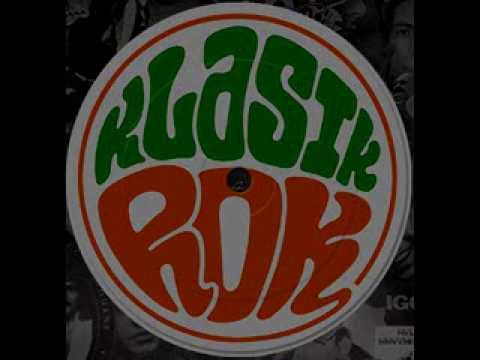 Yu grupa More 2 1974 kr video - YouTube