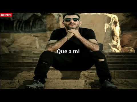 la repandilla- Manos de tijera karaoke