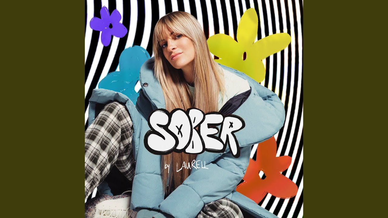 Sober - YouTube Music