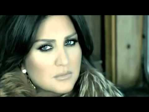 Sibel Can Ölürüm.mp3