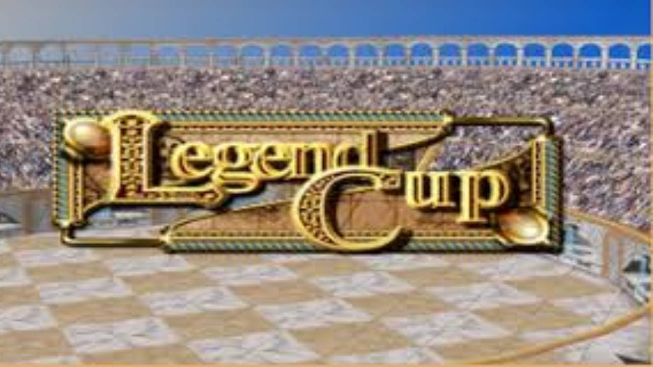 Monster Rancher 2 Hard Mode Prince Hare(Steve Fox) vs Moo(Muu) - YouTube