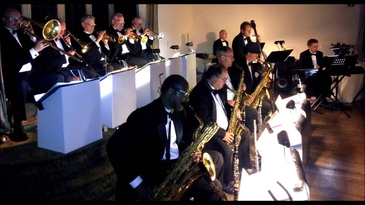 THE OPENER II - YouTube