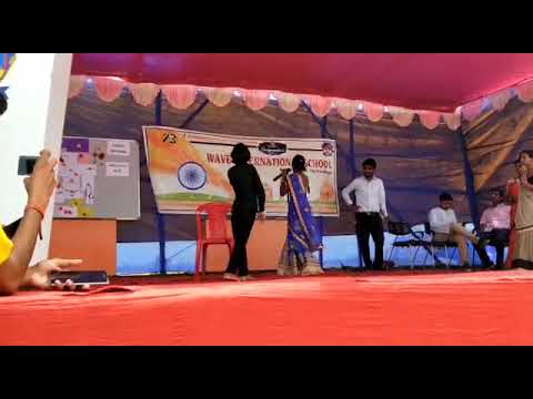 Rahul Kumar Verma N. S. R. K. V. G - YouTube