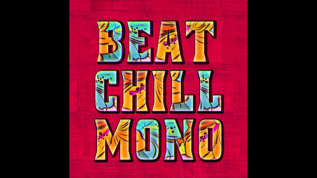 Beat Chill Mono - Knockin' Them Down & Figurin' It Out - YouTube
