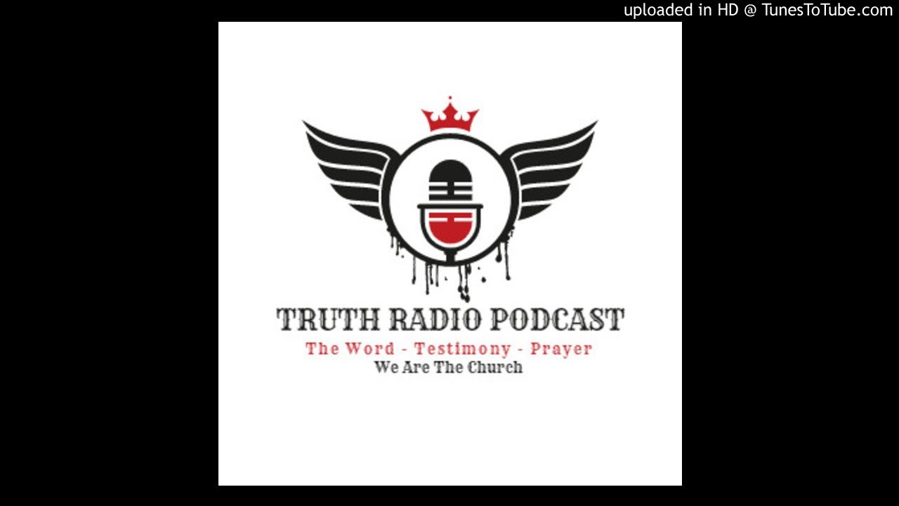 Testimony of Adam Bruton - YouTube