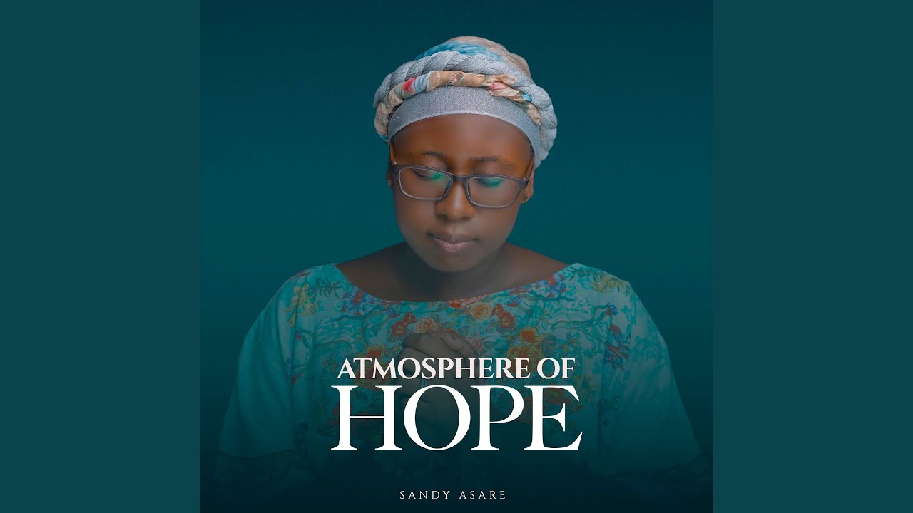 Songs of Hope - YouTube