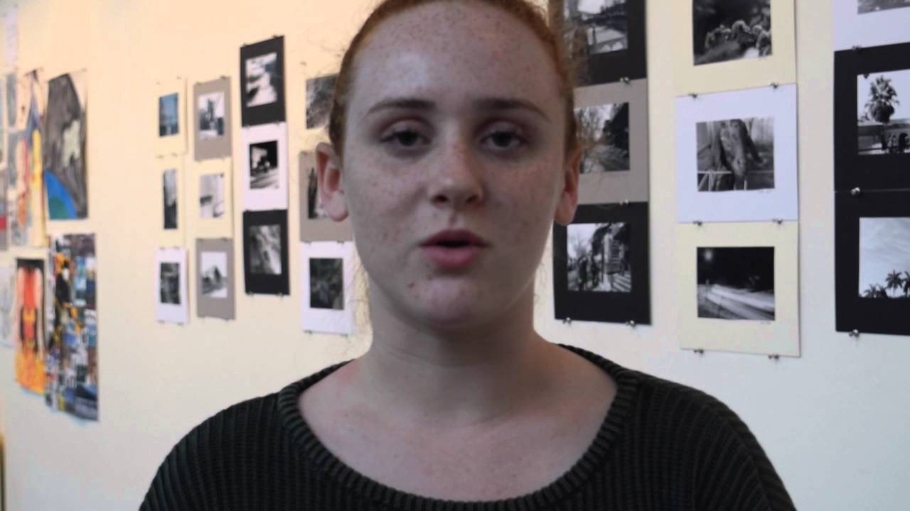 Madison Epstein's Instagram, Twitter & Facebook on IDCrawl