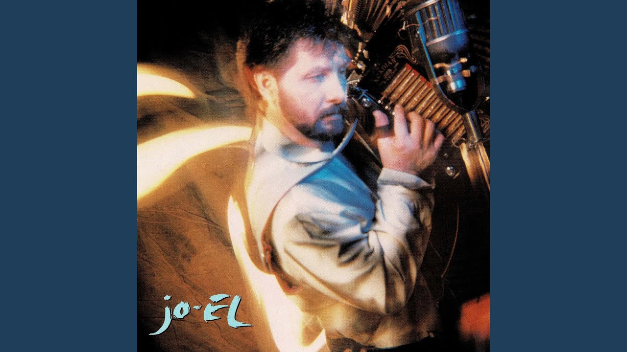 Come On Joe - YouTube