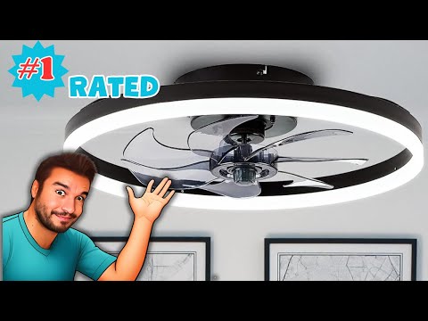 I'm a Big Fan