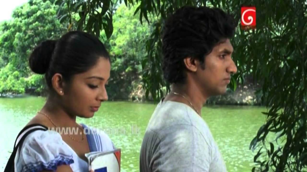 Aththamma Episode 424 06th November 2014 - YouTube