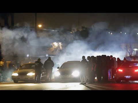 IS THIS YN ACTIVITY? - YouTube