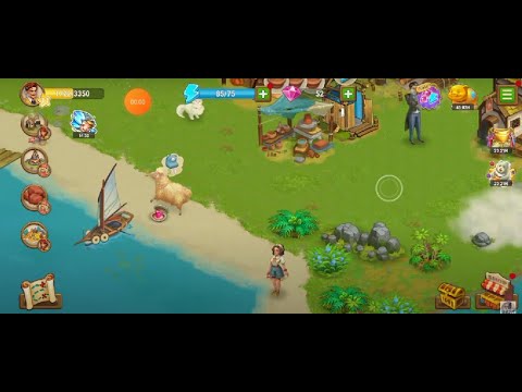 Family Diary Find way home - Gameplay walkthrough 12 - YouTube
