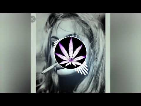 Marixuana remix  (Ti marixuana)