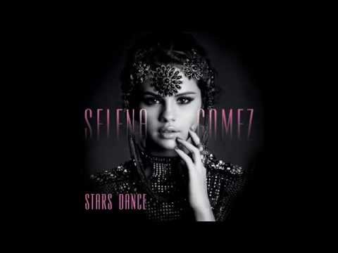 Demi Lovato vs. Selena Gomez - Neon Lights (Tomicii Undercover PopUp)