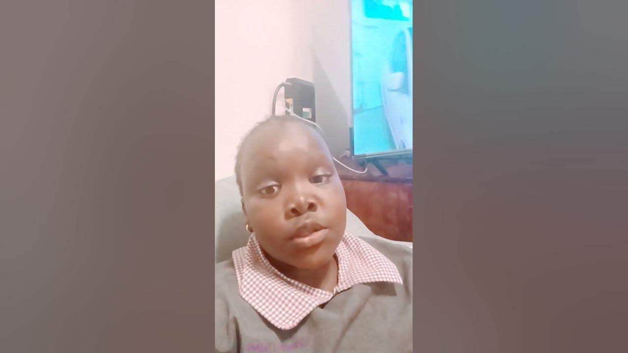 20 January 2025 Youtube