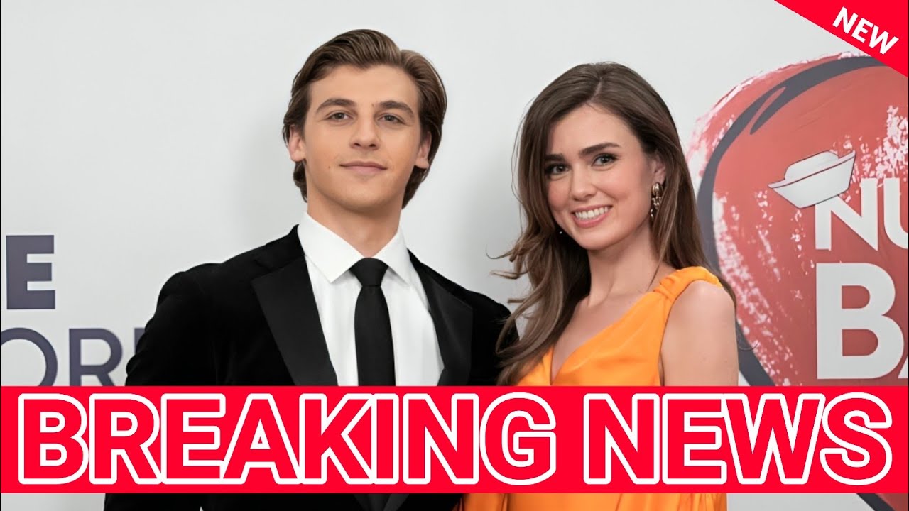 Death of Emma: 1 hour ago, For General Hospital Fans !! It will shock ...