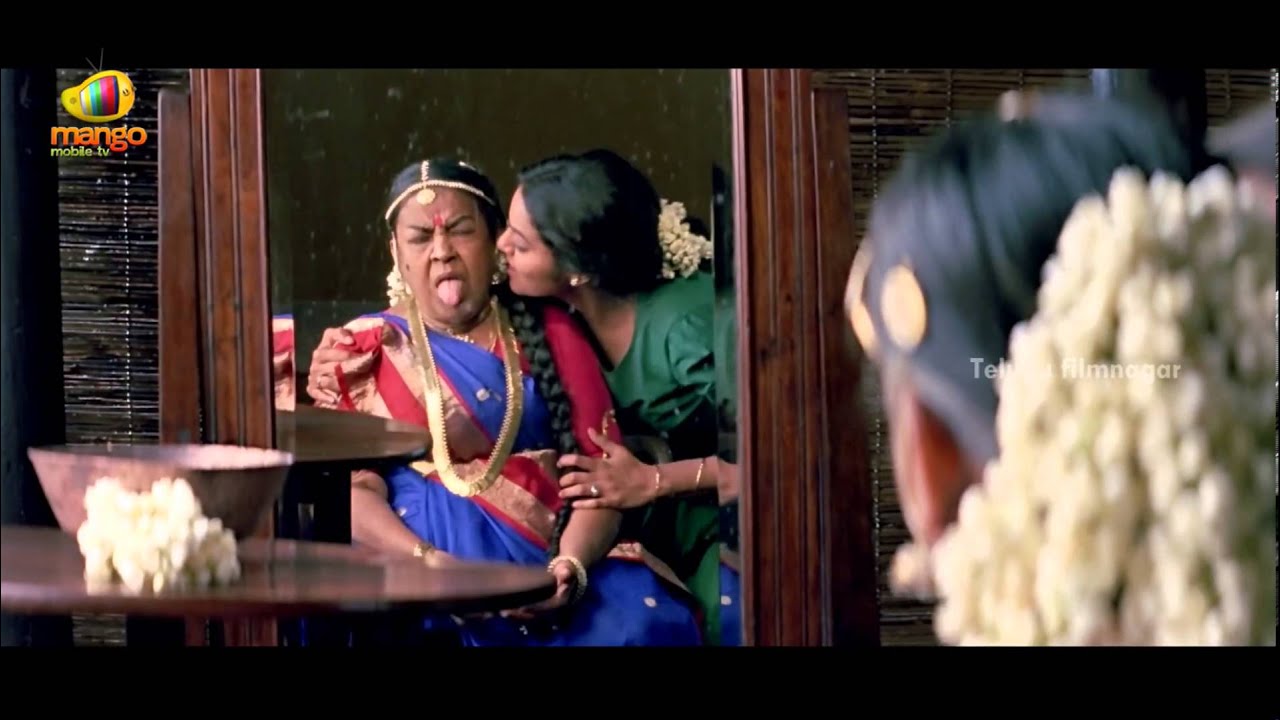 AR Rahman Roja Movie Songs Full HD - Chinni Chinni Aasa Song - Arvind ...