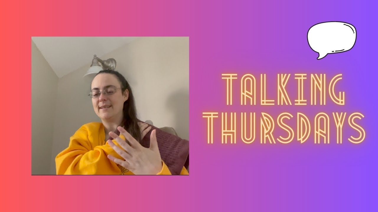 Resting Is Doing Something, You are Resting: Give Yourself Permission ...