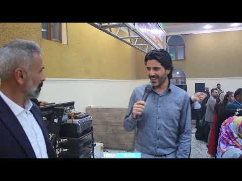 Koma Serhat U Argeş | Canlı Performans. 2022 (Miray Medya)