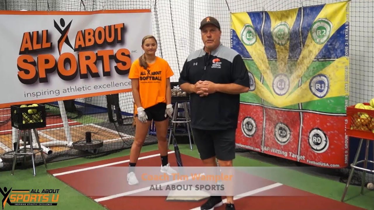 Hitting - Don't Squish the Bug - YouTube