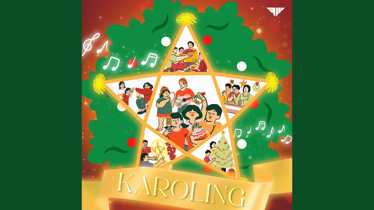 Karoling (Preview) - YouTube