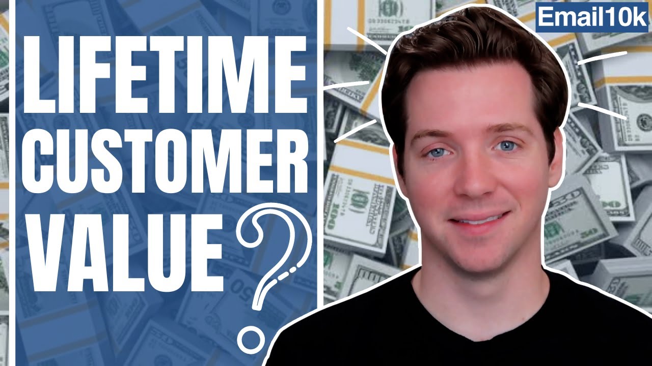How To Calculate Lifetime Customer Value LTV Customer Acquisition How To Calculate Lifetime Customer Value LTV Customer Acquisition