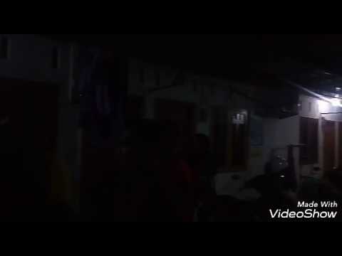 RMH KOSAN CEWEK PASOK COWOK BER MESUM DI GREBEK WARGA..