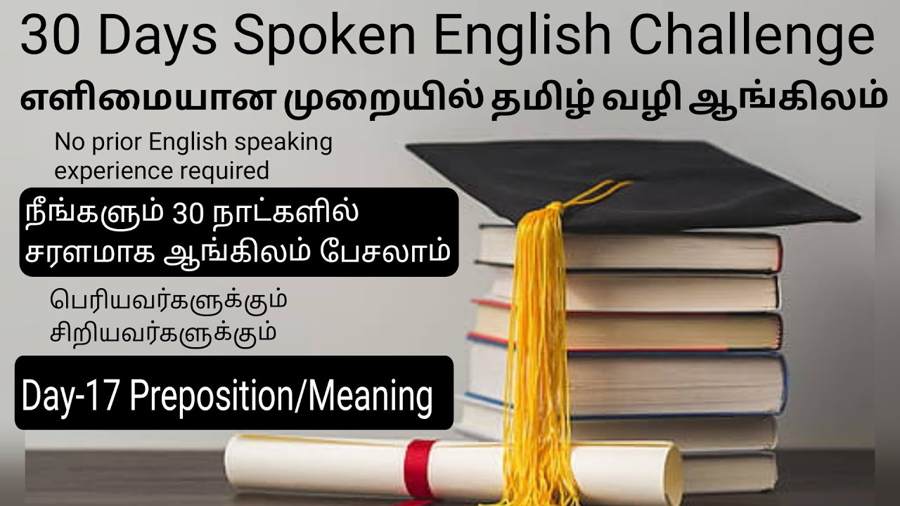 Important Preposition Preposition Meaning Speak English Spoken important-preposition-preposition-meaning-speak-english-spoken