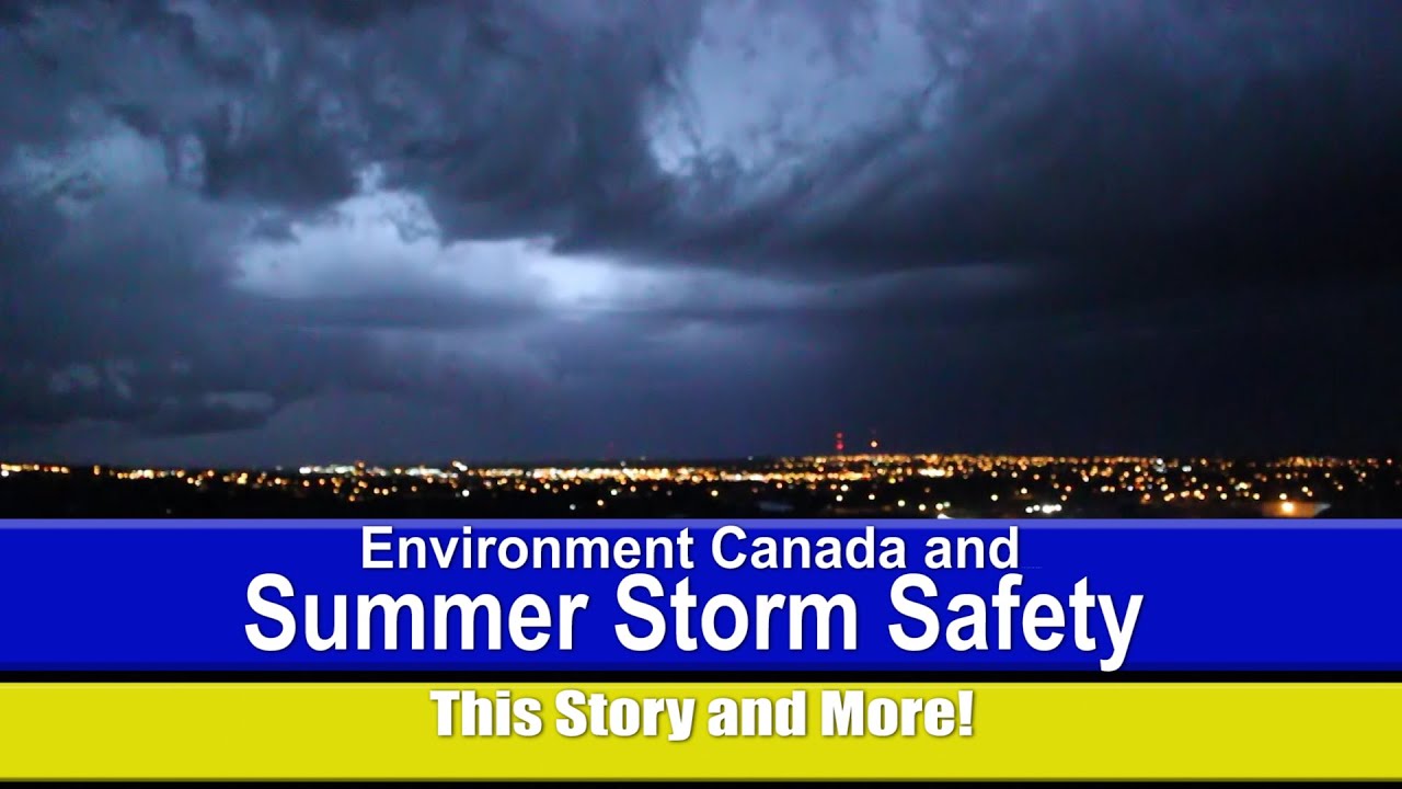 Swift Current & Area News - June 18, 2019 - YouTube
