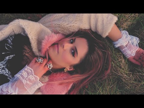 Lilo | Love With You (Official Music Video)
