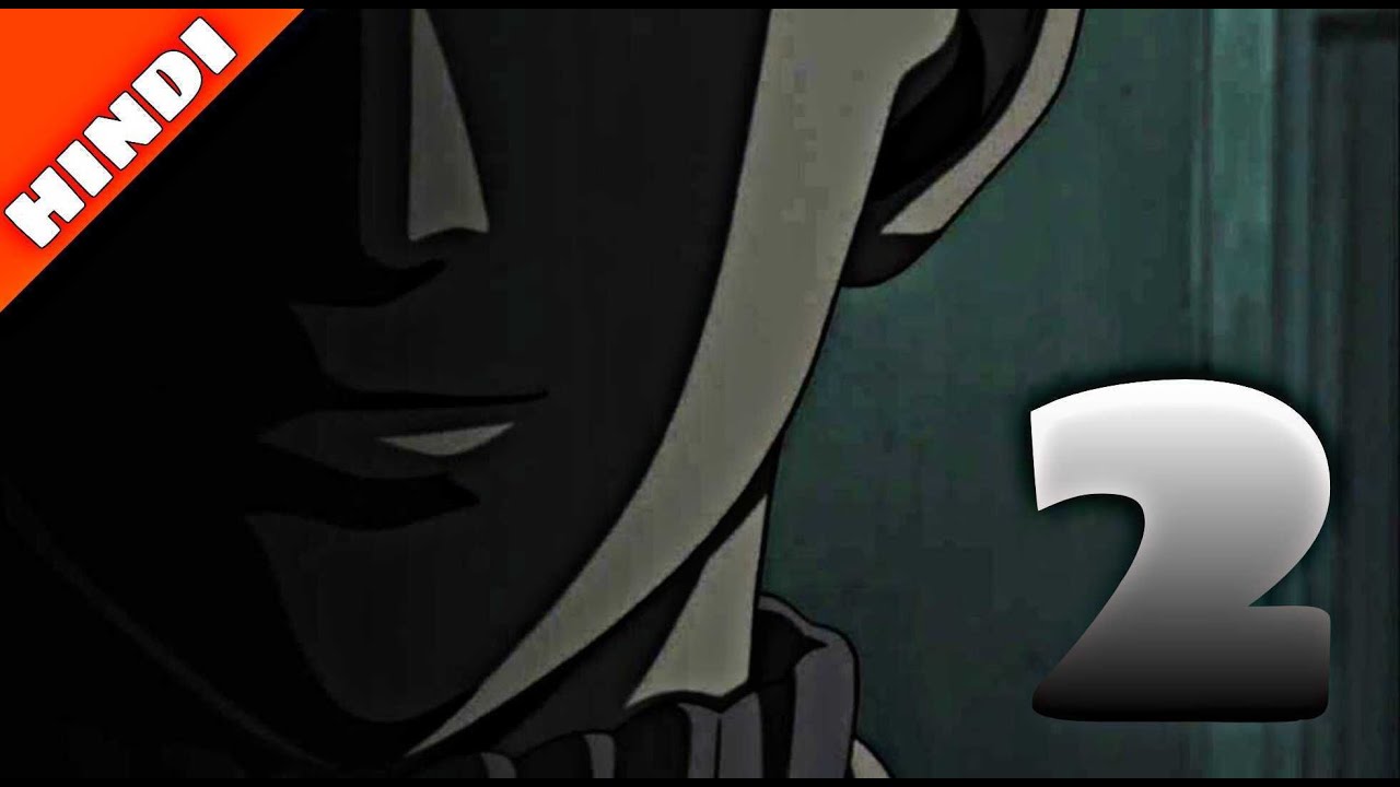 Who is Johan? Part 2 | Hindi | IntroNerd - YouTube