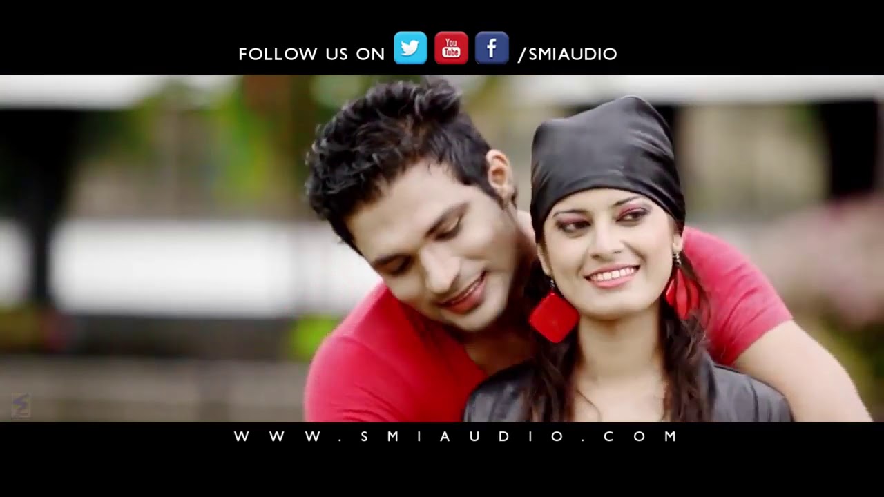 YAAD TERI !!DEEP MALHI !! NEW PUNJABI SONG PUNJABI SONGS - YouTube