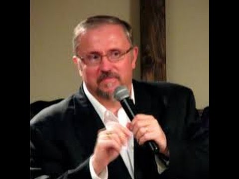 WHAAAAAT..PASTOR PAUL BEGLEY TALKS ABOUT THE BIBLICAL EVENTS UNFOLDING ...