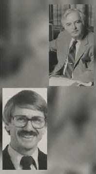 8 Oldest programming languages that coders still use in 2022 #programming #study #placements # ...