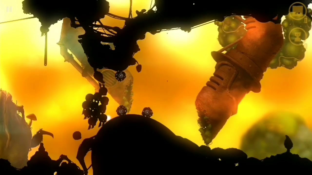 badland2 awakening level 1 - YouTube