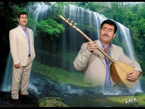Niğdeli Ramazan Yıldız bir kız bana emmi dedi