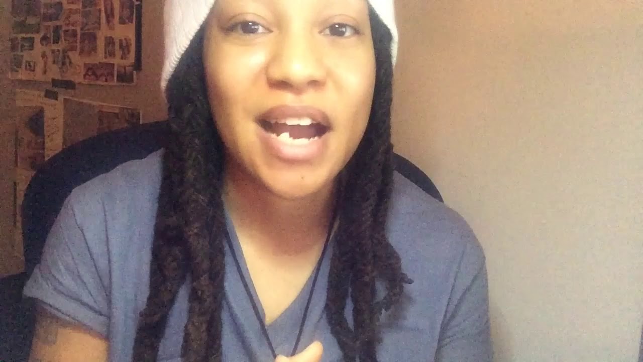 NBBA Announcement: Talya from the Coleman Talent Agency - YouTube