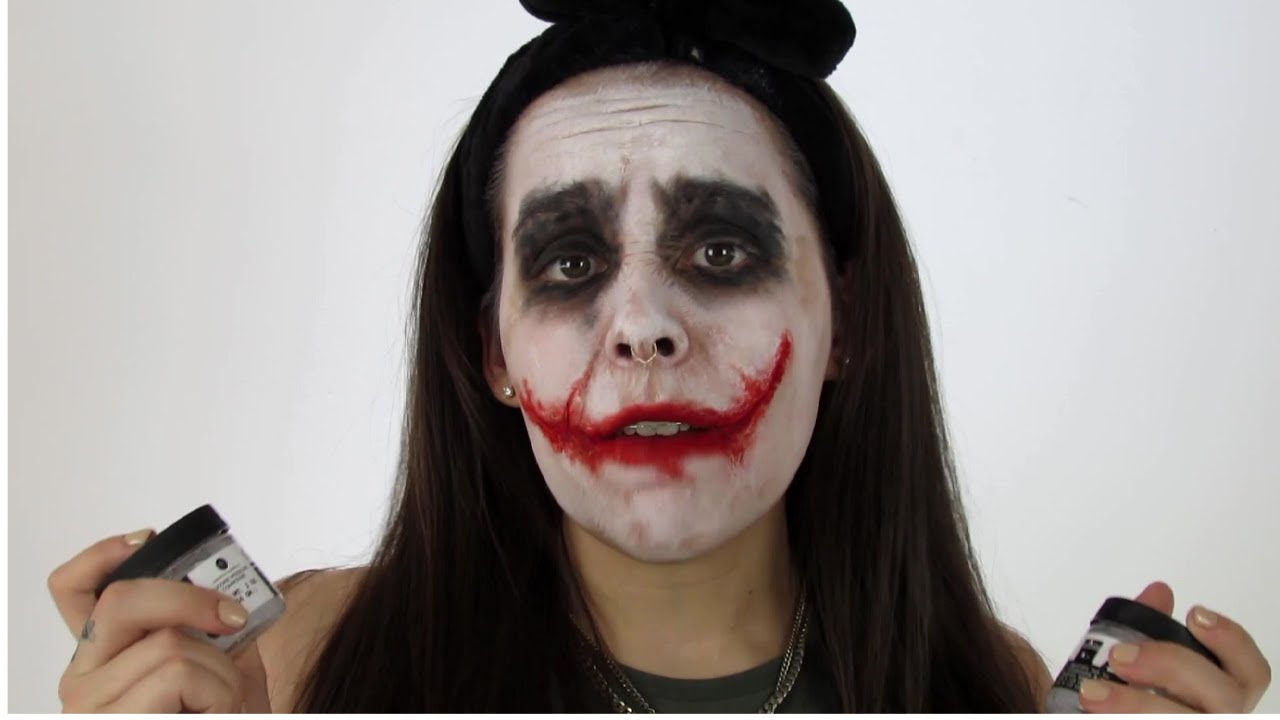 Narrative Cosmetics Silicone Modeling Compound Scar Prosthetic SFX ...