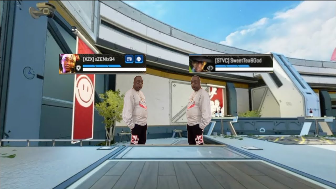 ALOHA APEX S20.EXE - YouTube