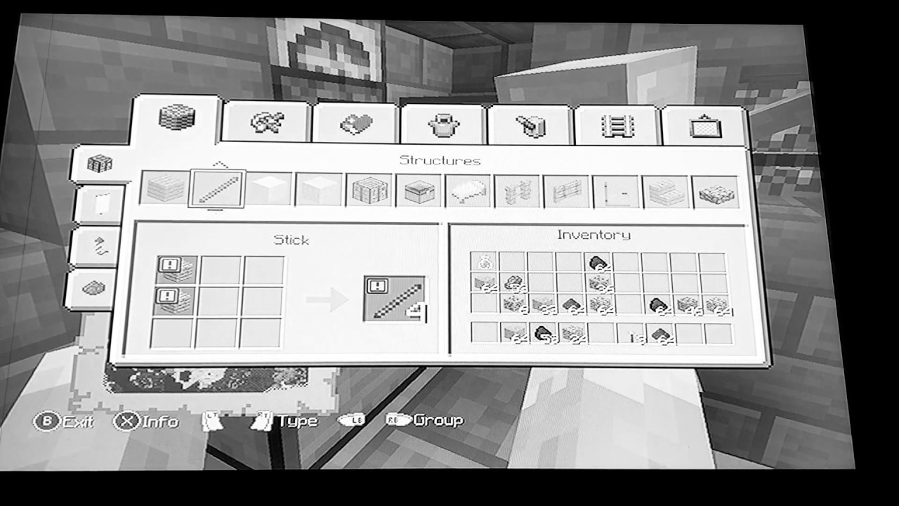 How to sans undertale voice talking noise undertale sans (papyrus ...