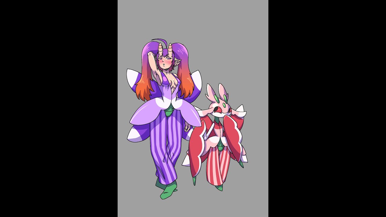THE GREATEST POKEMON SHOWDOWN PLAYER TO EVER DO IT - YouTube