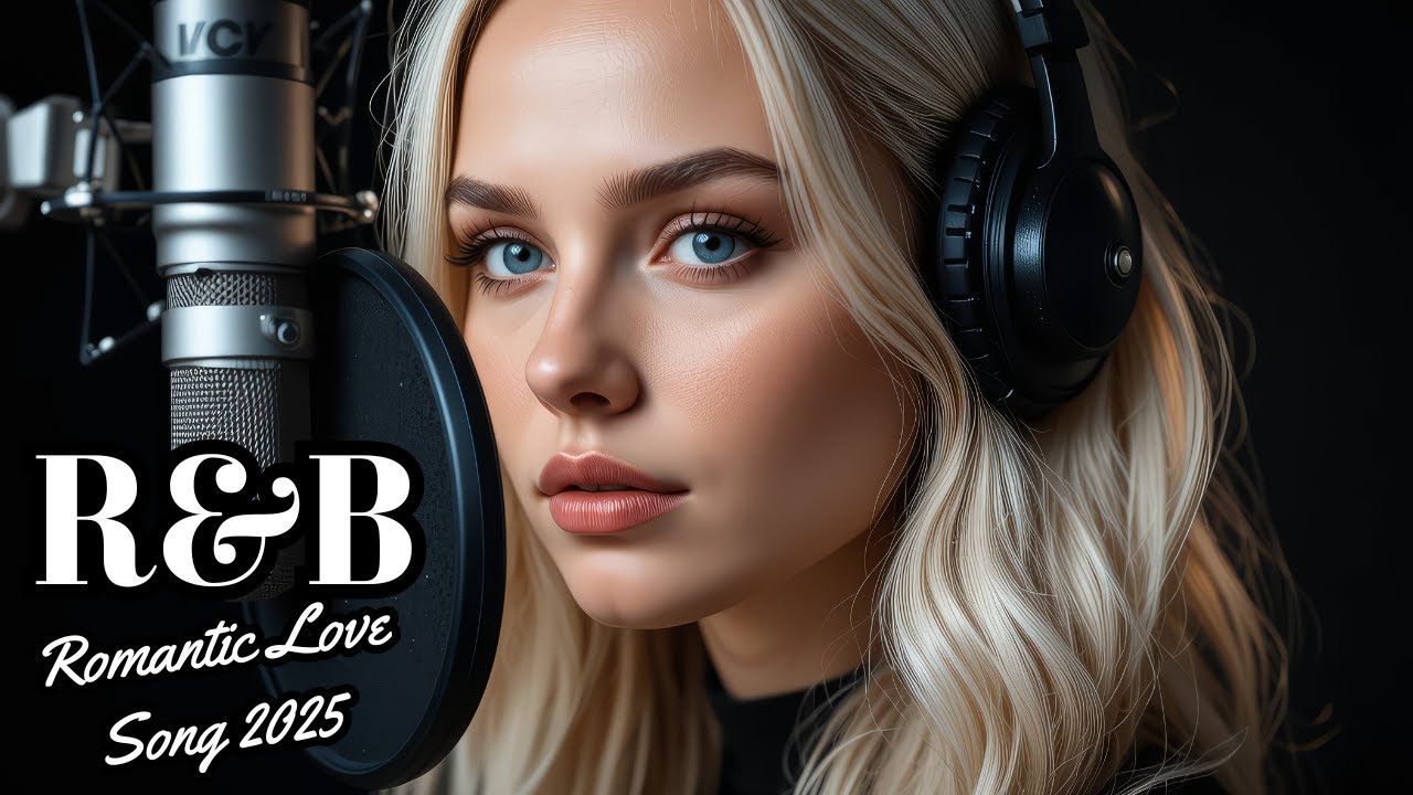 Love songs 🎵 Some beautiful love songs ~ Love Songs and Romantic Songs ...