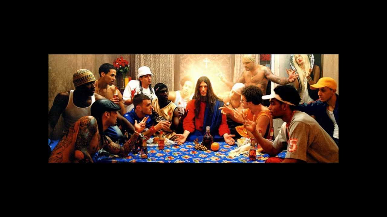 Dher, Akoma, Papewana, ND, Guaton chato, RiP - Raza Rapera (Mexico ...