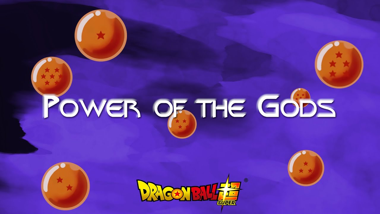 Dragon Ball Super - Episode 10 Preview (FUNimation Dub) - YouTube