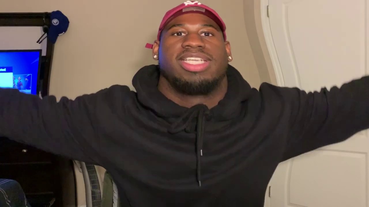 Introduction | Keeks Tv | - YouTube