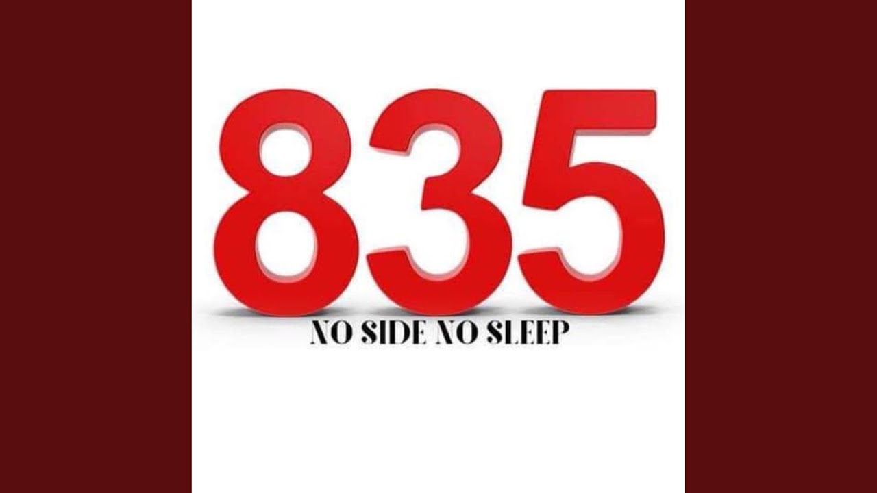 Gang (feat. Noside Trilla) - YouTube