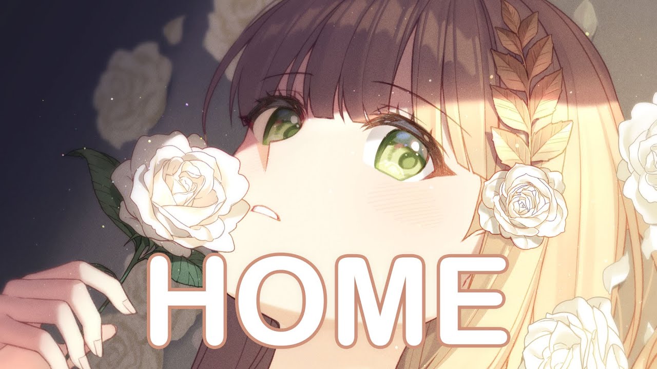 Nightcore - Home - YouTube