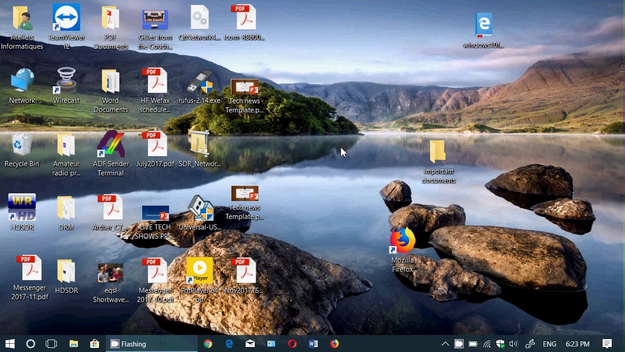 Windows 10 Web Media Extensions Available to add OGG Vorbis and Theora ...