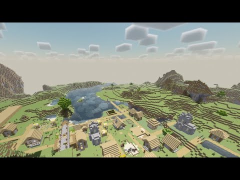 Musk Rose Shaders v1.0 || UzakaZinnMC - YouTube